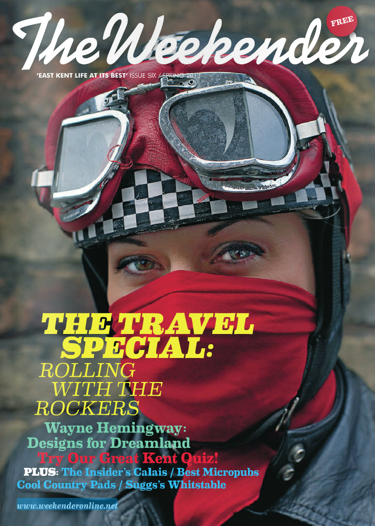 PEOPLE | PLANET SPUTNIK